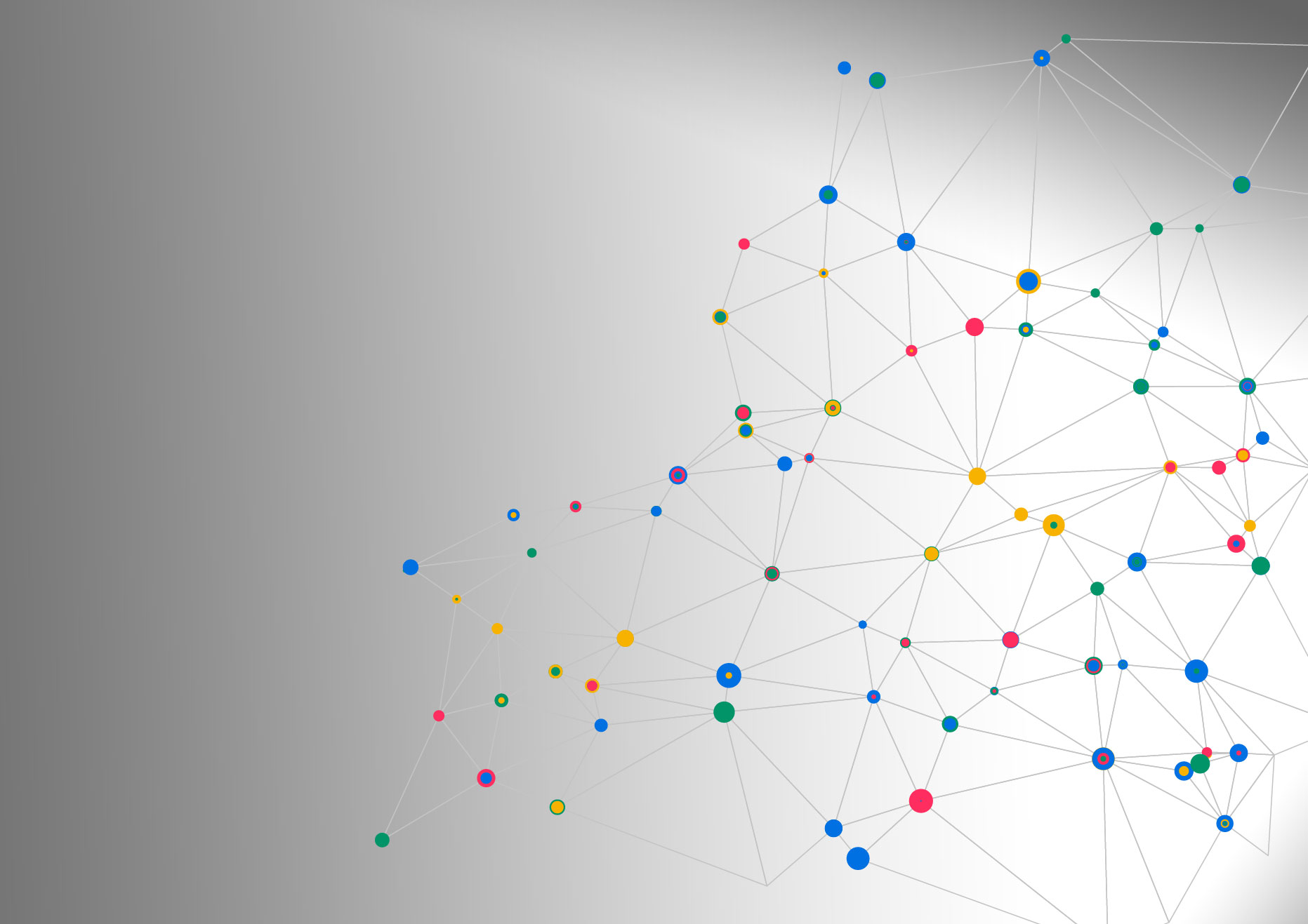 OneGate F&Q - OneGate.Network - Cashier API