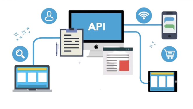 Home - OneGate.Network - Cashier API