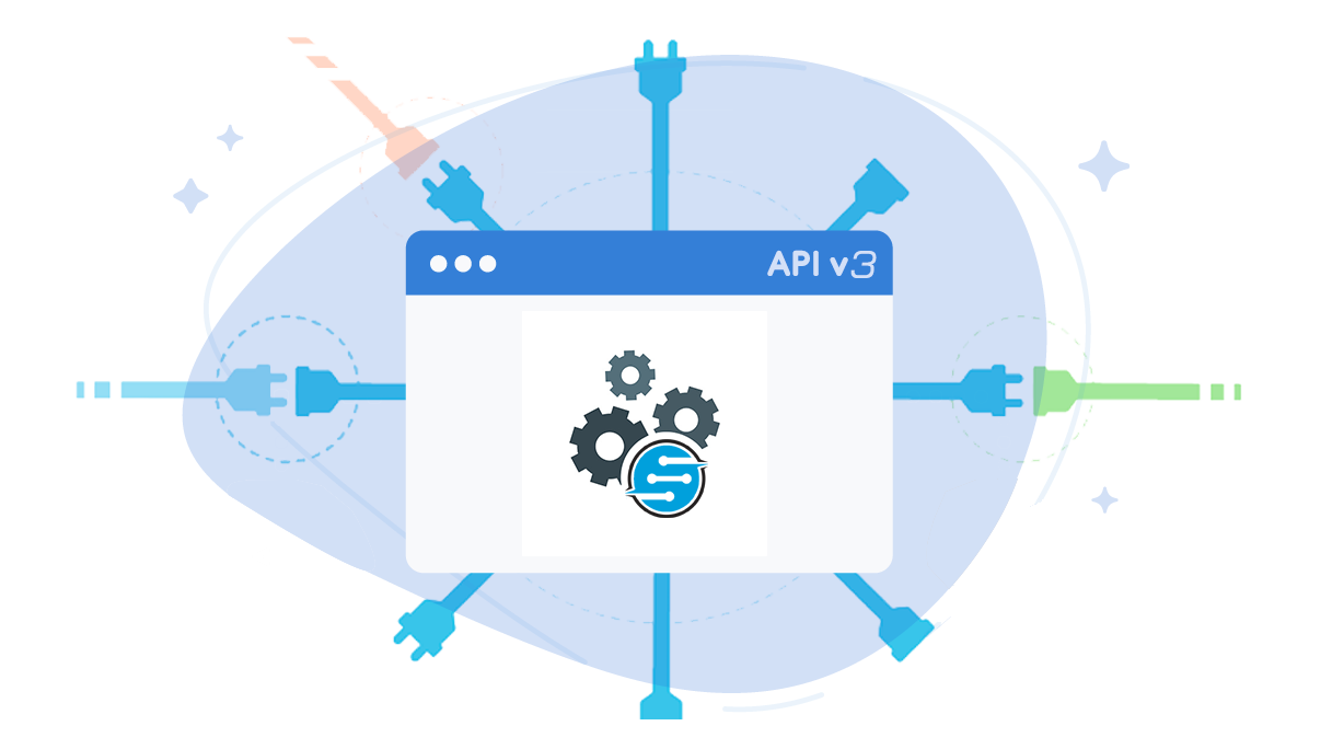 Home - OneGate.Network - Cashier API