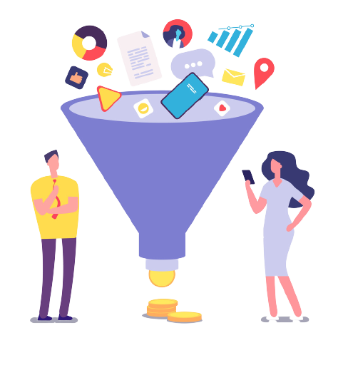 OneGate API - Introduction - OneGate.Network - Cashier API